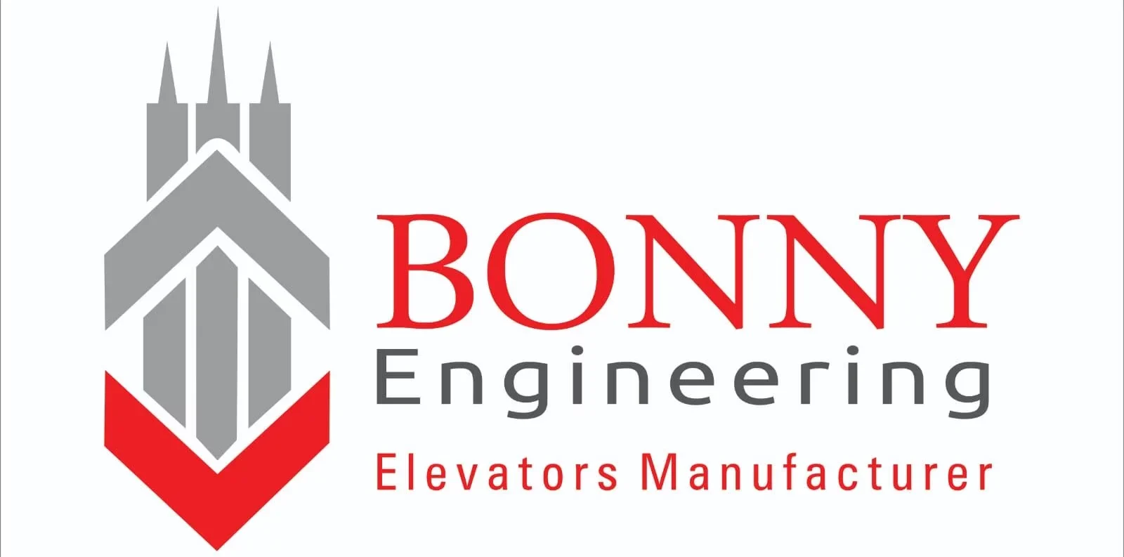 Home - bonnyengineering.in